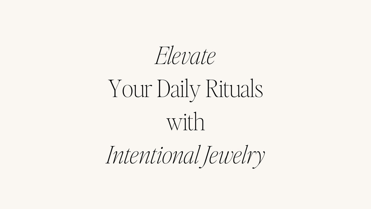 From Self-Care to Soul Care: Elevate Your Daily Rituals with – Mantra®