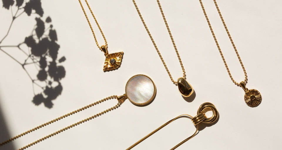 Mantra Gift Guide – Mantra®
