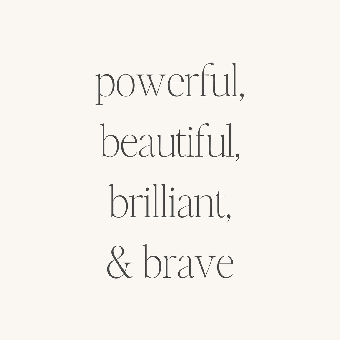 MantraBand® - The Original Inspirational Bracelet Brand – Mantra® by ...