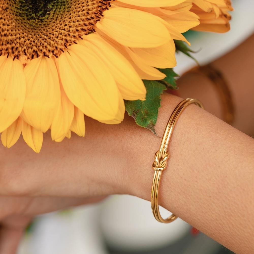 Mindfulness - Jewelry - Mantra® by MantraBand®