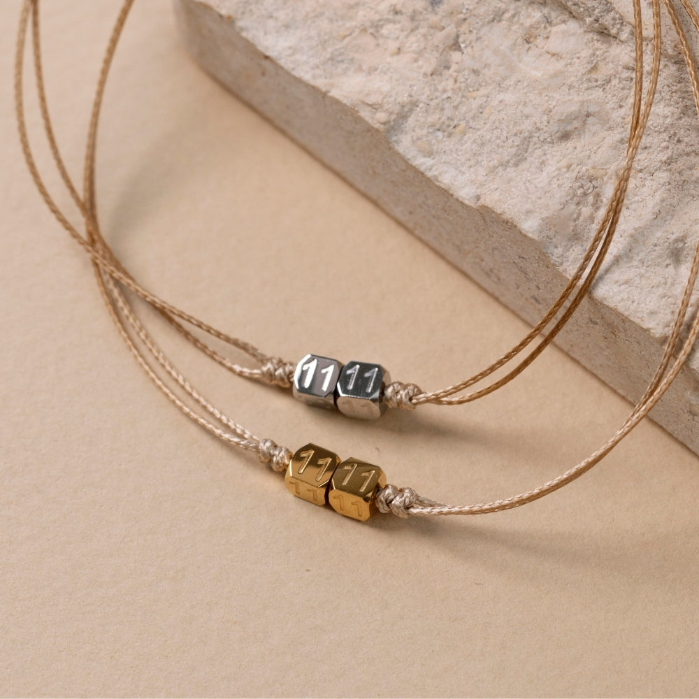 Mindfulness - Jewelry - Mantra® by MantraBand®