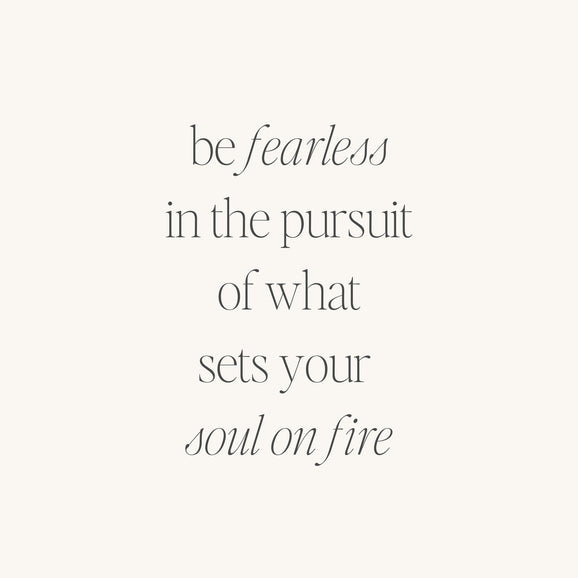 MantraBand® - The Original Inspirational Bracelet Brand – Mantra® by ...