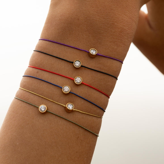 Most Loved Meaningful Jewelry - Mantra® – Mantra® by MantraBand®