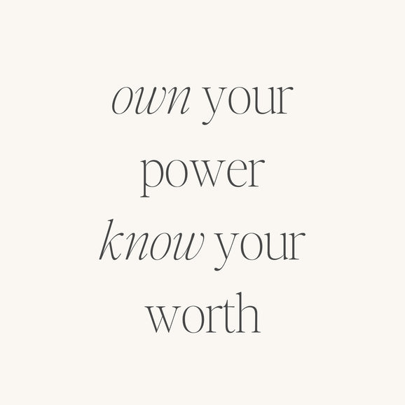 MantraBand® - The Original Inspirational Bracelet Brand – Mantra® by ...