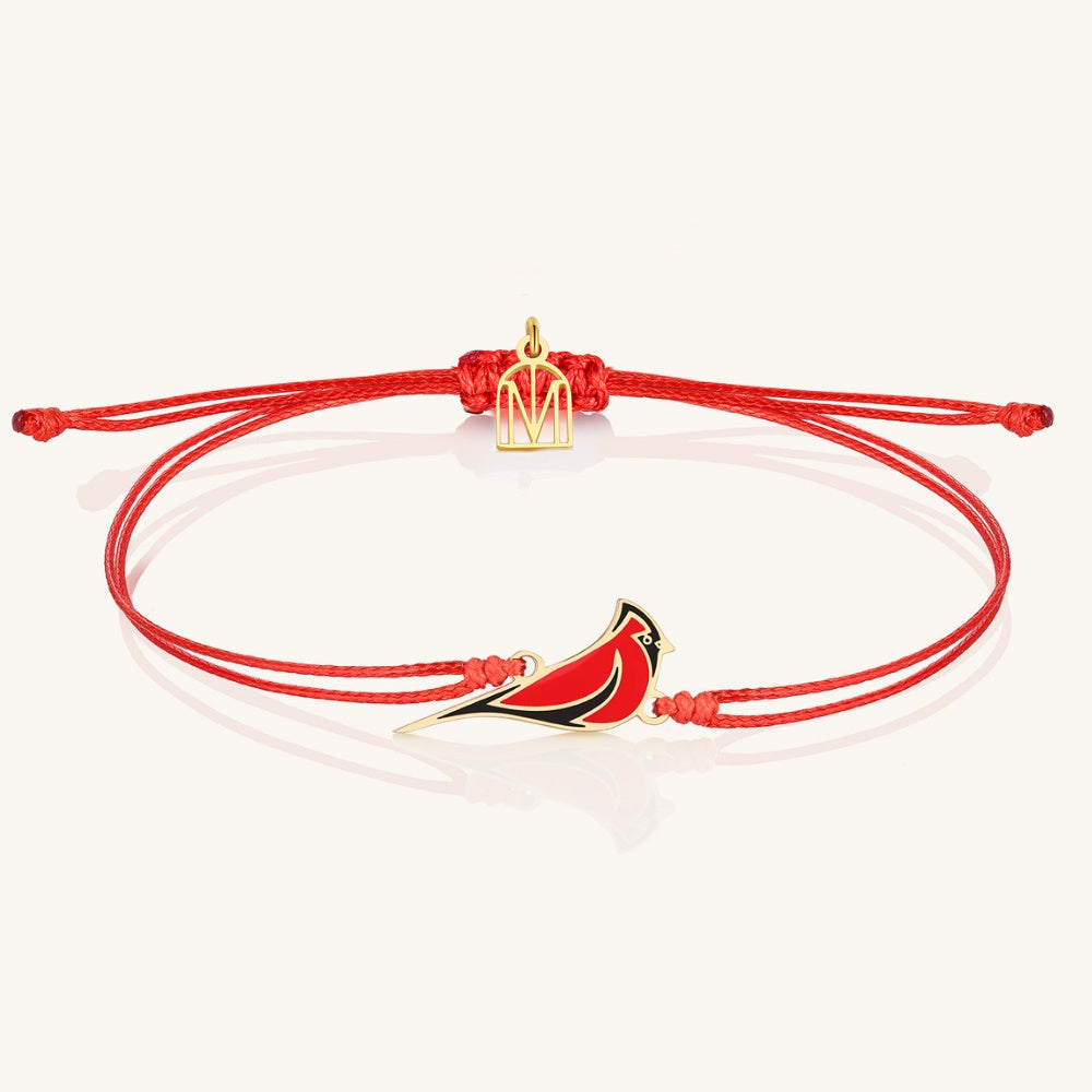 Threads® by Mantra® Jewelry