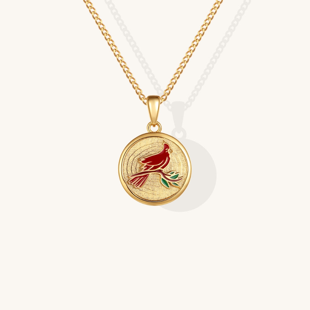 Mantra online shopping jewellery store