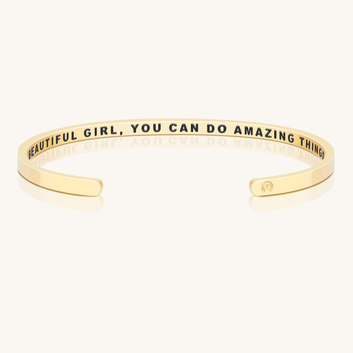 MantraBand® - The Original Inspirational Bracelet Brand – Mantra®