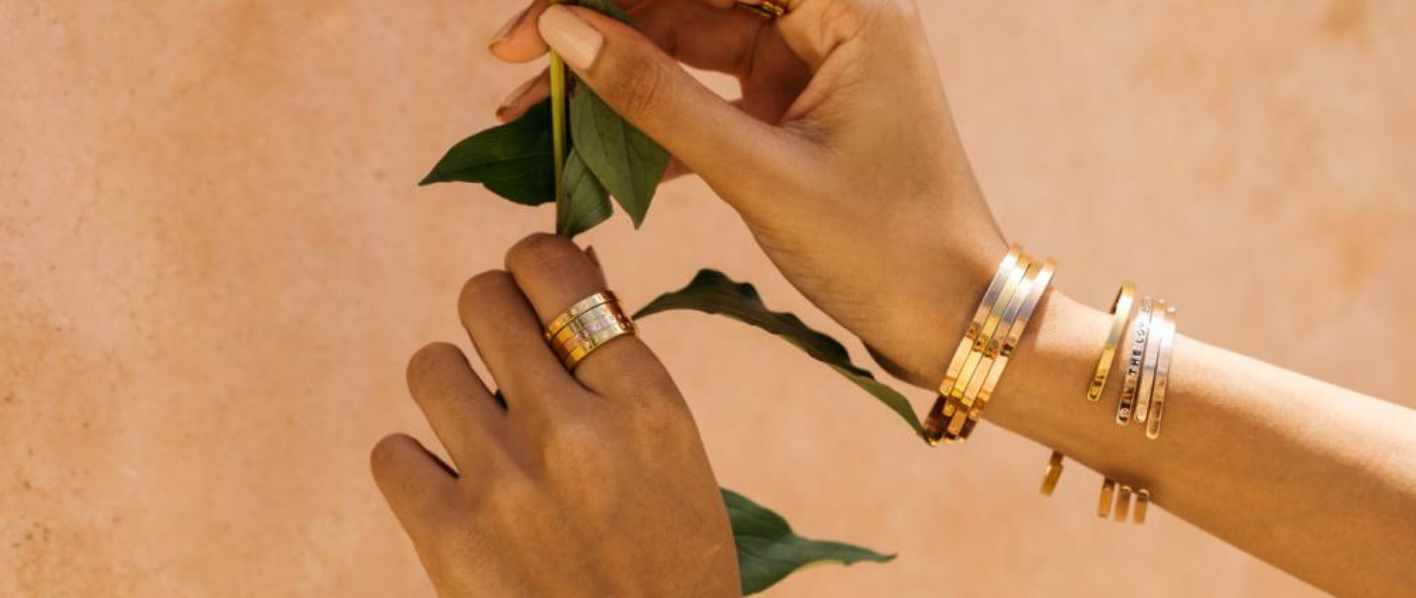 MantraBand Bracelets – Mantra® by MantraBand®