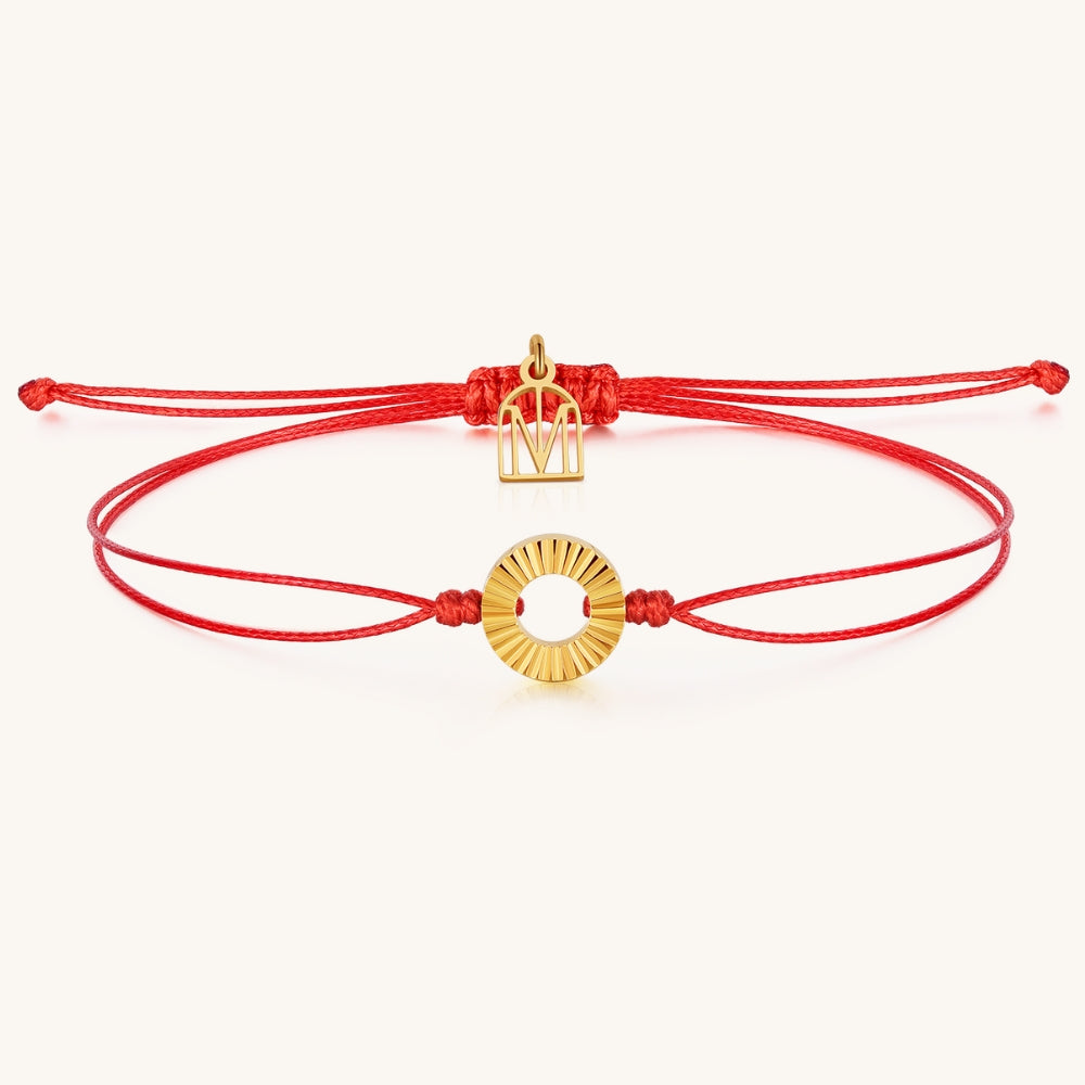 Mindfulness - Jewelry - Mantra® by MantraBand®
