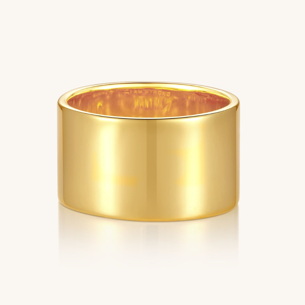 Mantra® Rings - Mantra® by MantraBand®