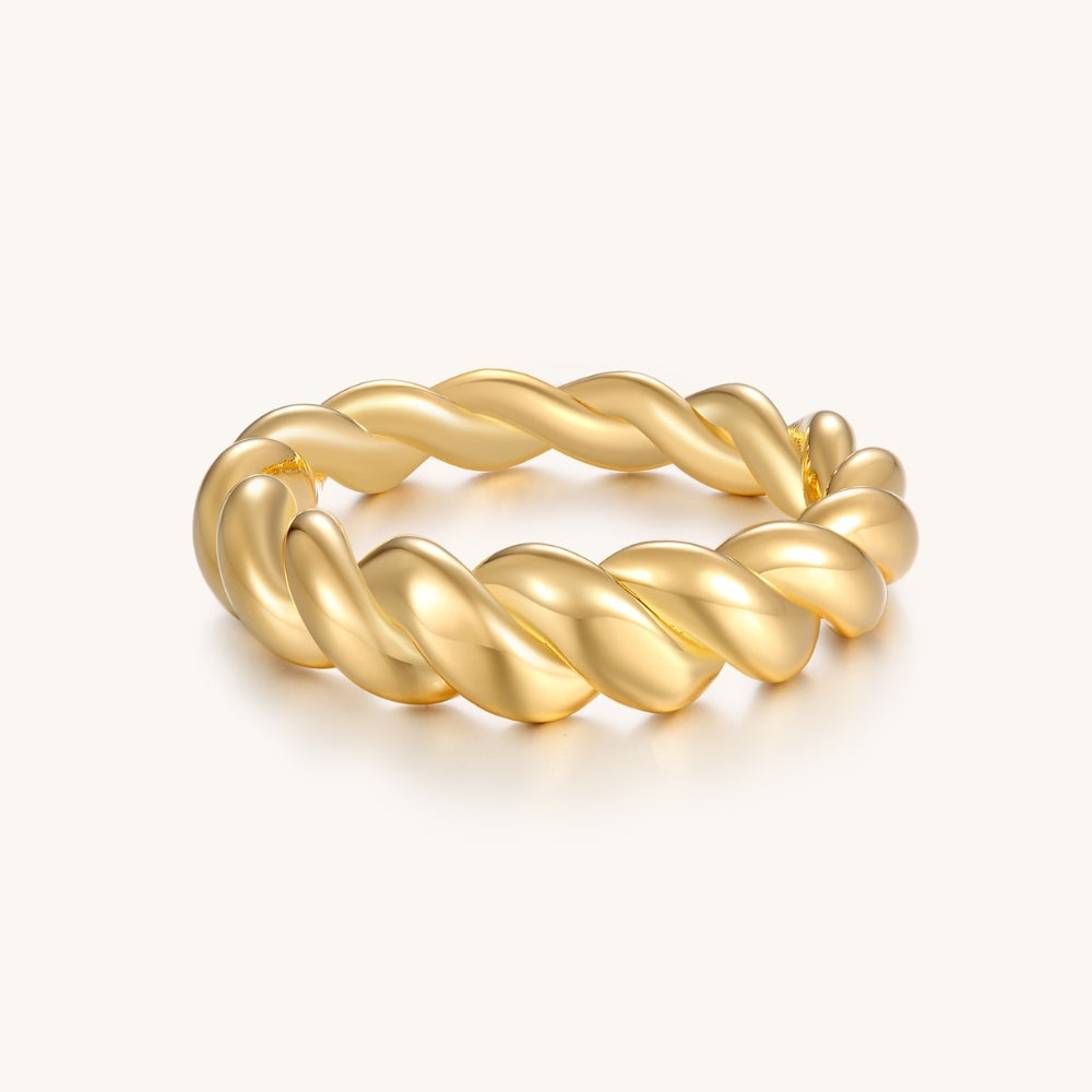 Mantra® Rings - Mantra® by MantraBand®
