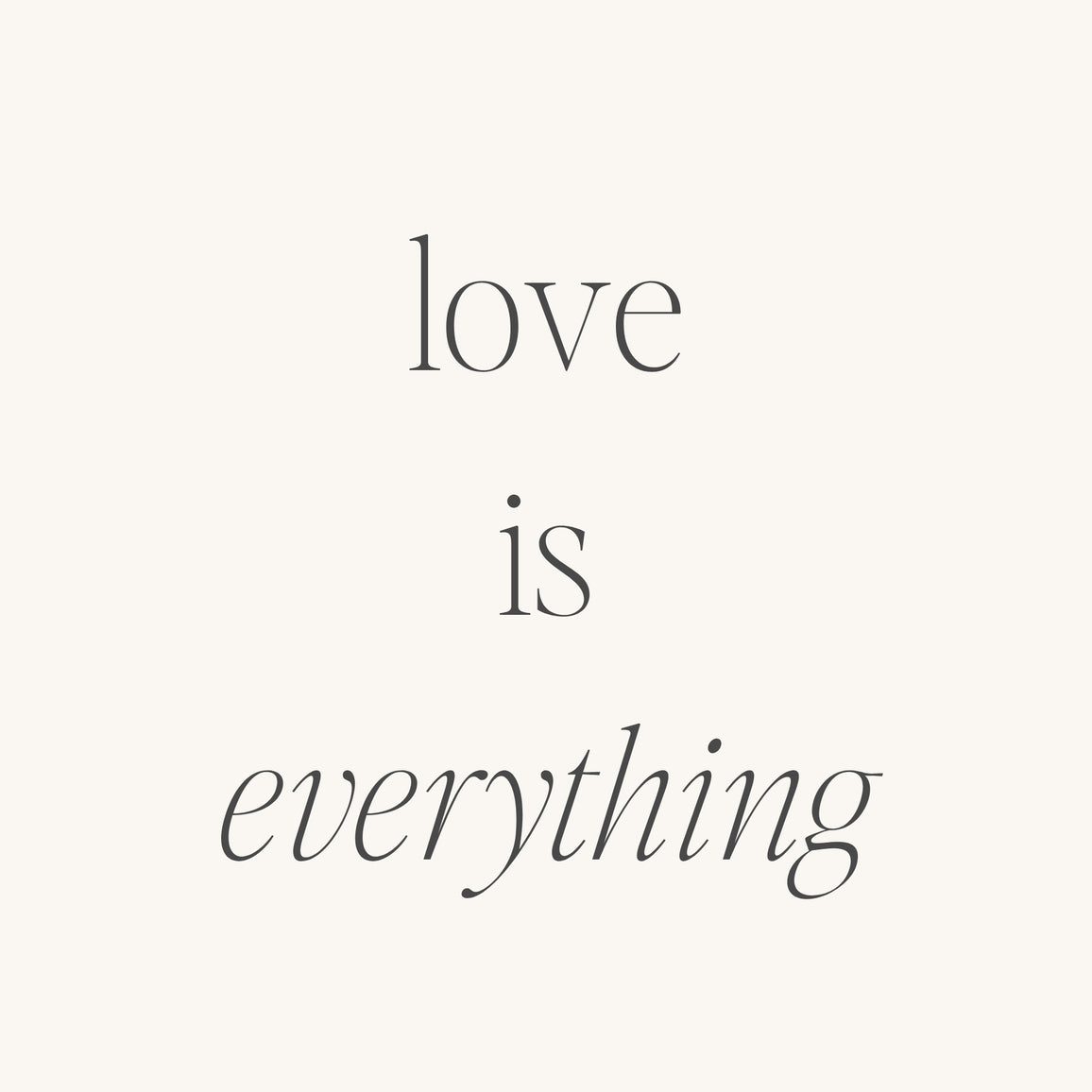 MantraBand® - The Original Inspirational Bracelet Brand – Mantra® by ...