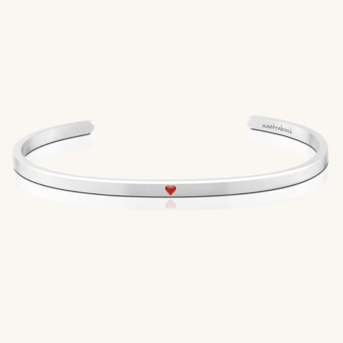 MantraBand® - The Original Inspirational Bracelet Brand – Mantra® by ...