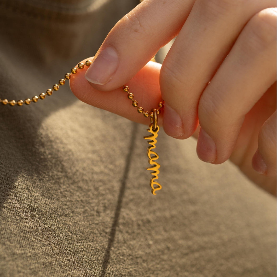 MantraBands on Sale – Mantra® by MantraBand®