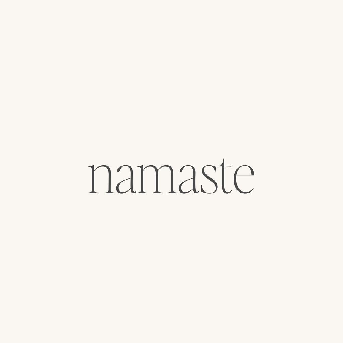 Affirmations Collection™ - Mantra® by MantraBand®