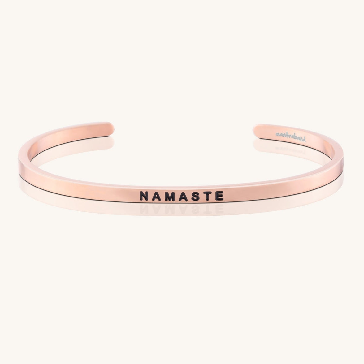 Affirmation Bracelets & Necklaces – Mantra®