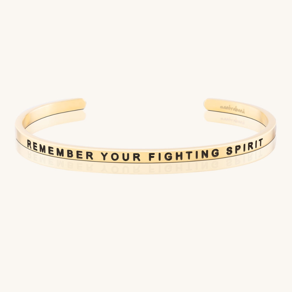 CharityBands - Charity Bracelets – Mantra®