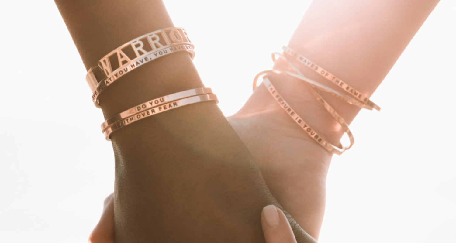 Mantra Gift Guide – Mantra®