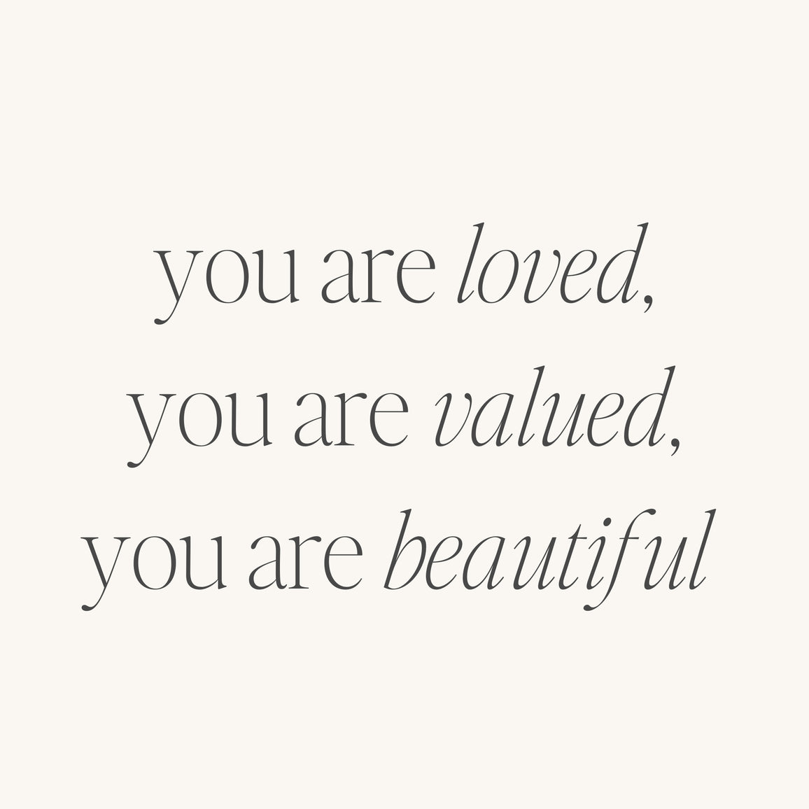 MantraBand® - The Original Inspirational Bracelet Brand – Mantra® by ...