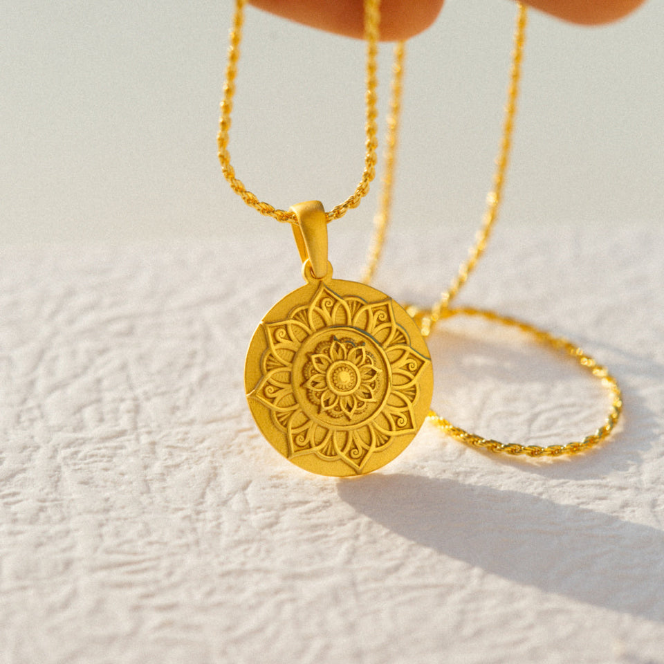 Mantra Gift Guide – Mantra®