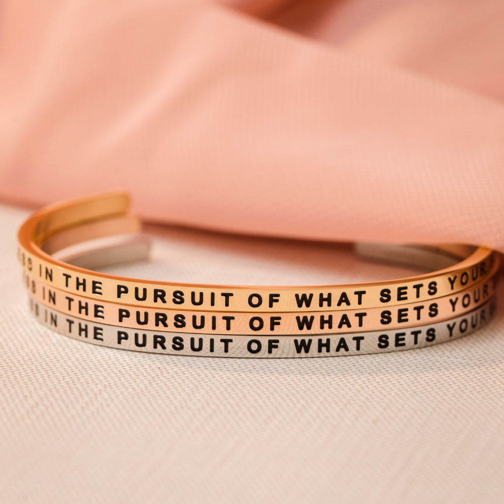 MantraBand® - The Original Inspirational Bracelet Brand - Mantra® by ...