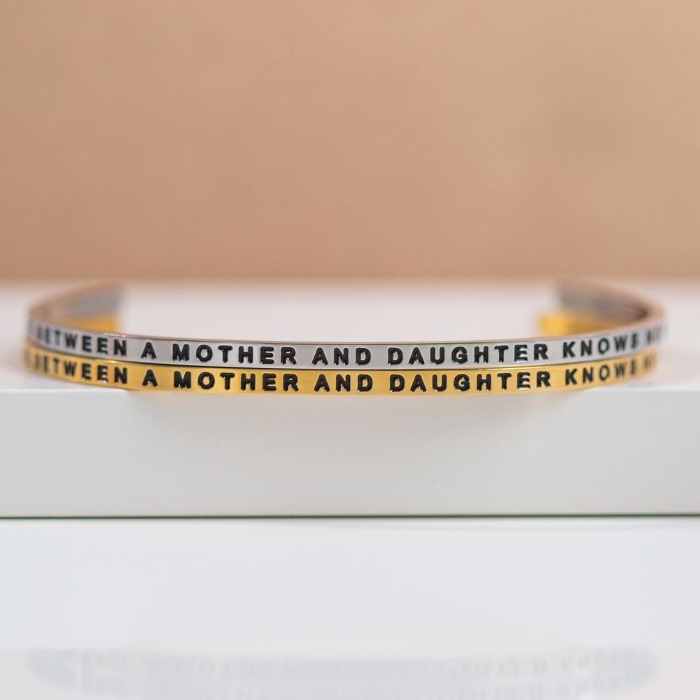 MantraBand® - The Original Inspirational Bracelet Brand - Mantra® by ...