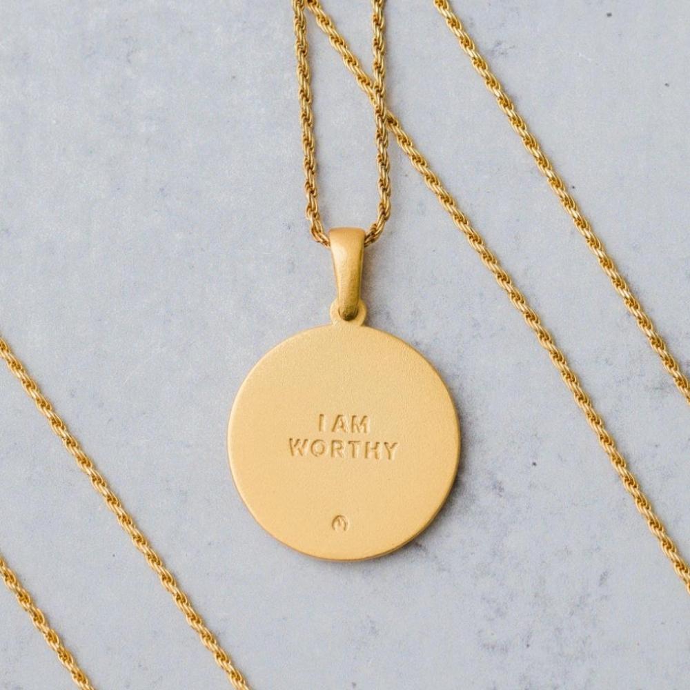 Mindfulness - Jewelry - Mantra® by MantraBand®