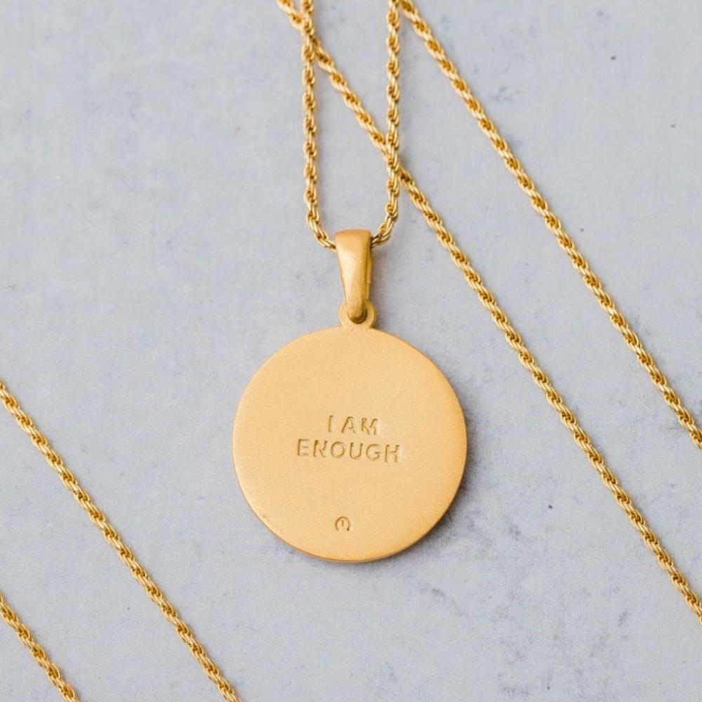 Mindfulness - Jewelry - Mantra® by MantraBand®