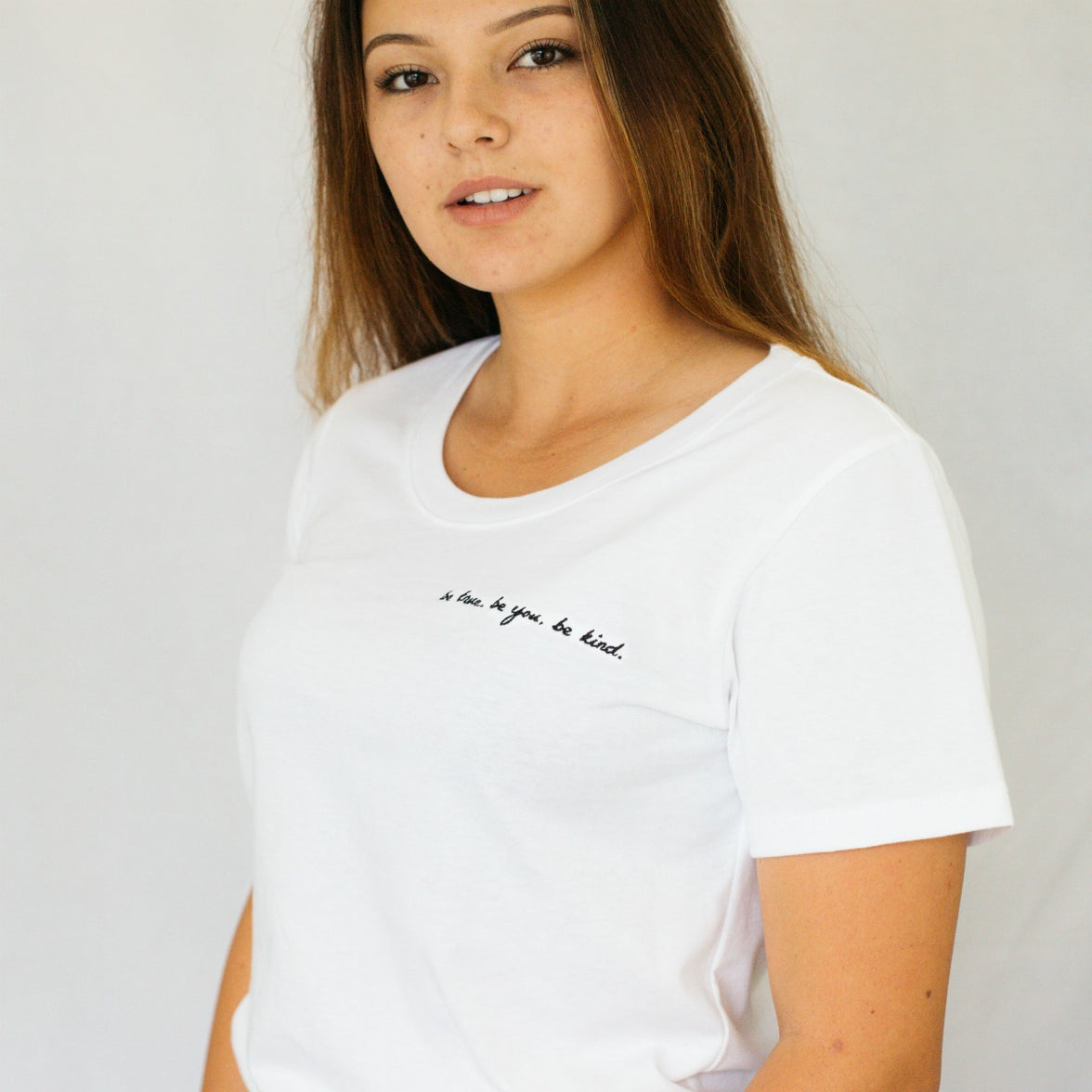 Mantra® T-shirts by MantraBand – Mantra® by MantraBand®
